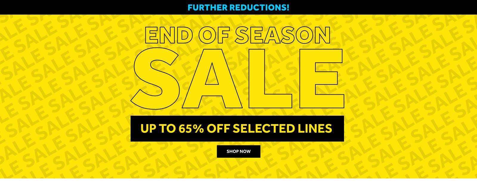 Aston Villa FC Store | Aston Villa Kits, Aston Villa Clothing ...
