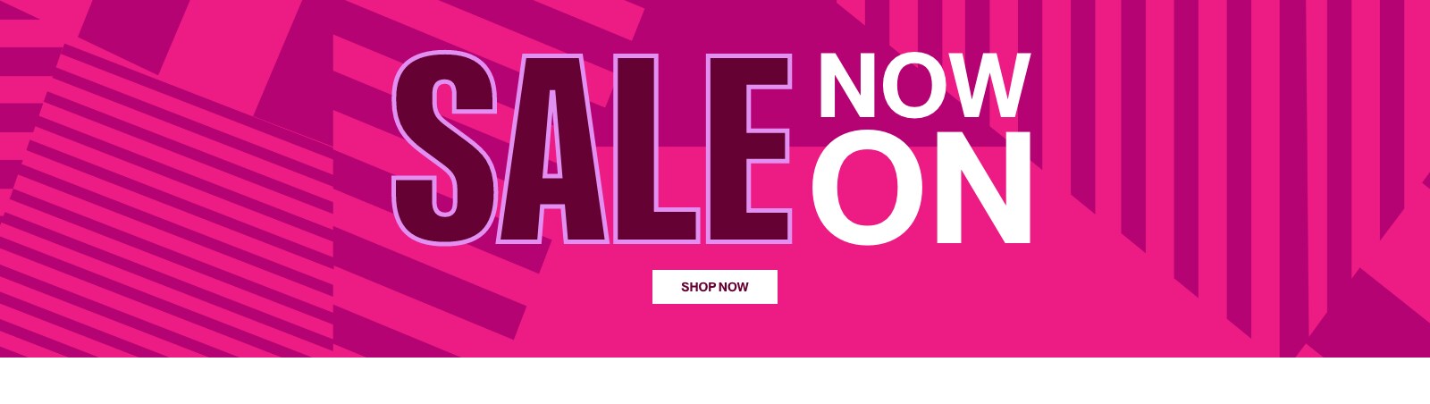 Aston Villa FC Store | Aston Villa Kits, Aston Villa Clothing ...